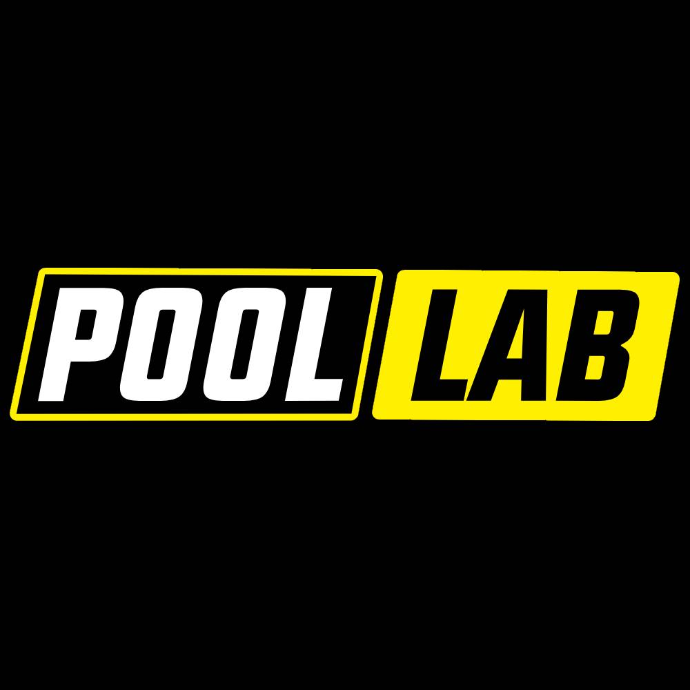 The Pool Lab: Sydney's One Stop Online Pool Shop & Service Team